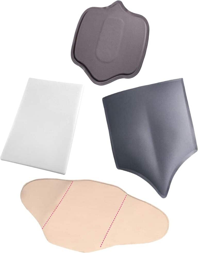 Test du combo tabla abdominal et lombaire pour post-chirurgie ab lipo
